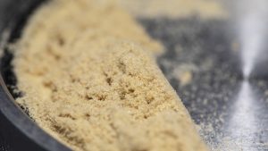 How to Make Easy Homemade Hash - La Huerta Blog